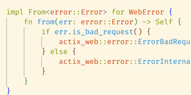 VS code is blurry if the right most (or second?) monitor is scaled ...