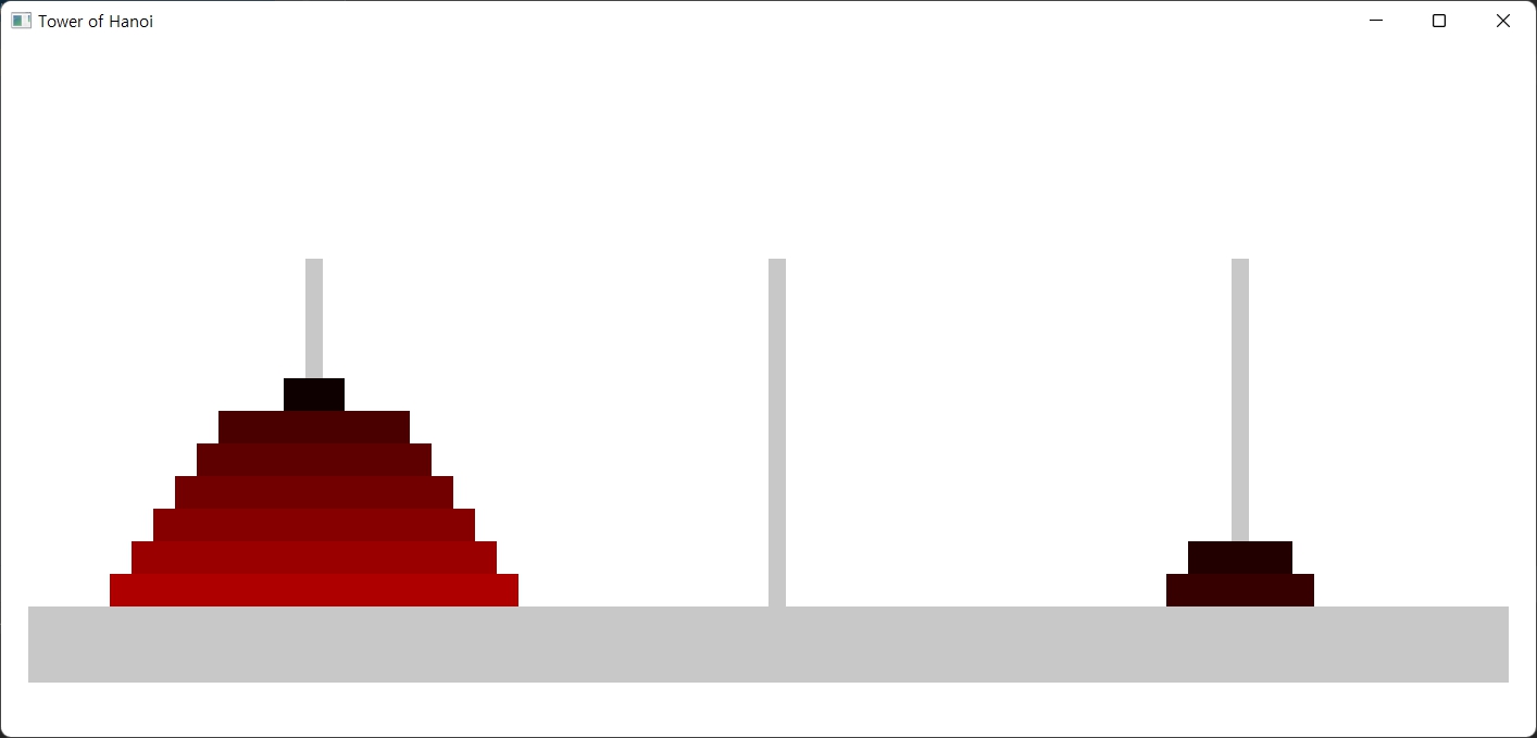 GitHub - gh1224/Hanoi