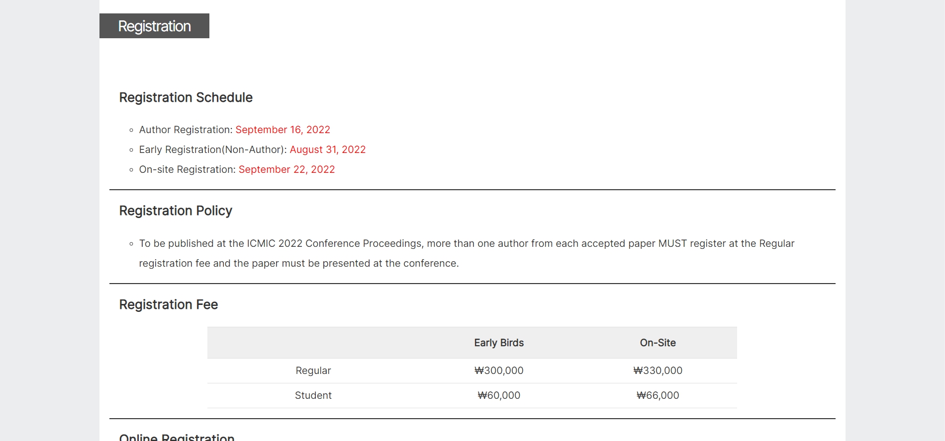 GitHub - gh1224/icmic: icmic web portal