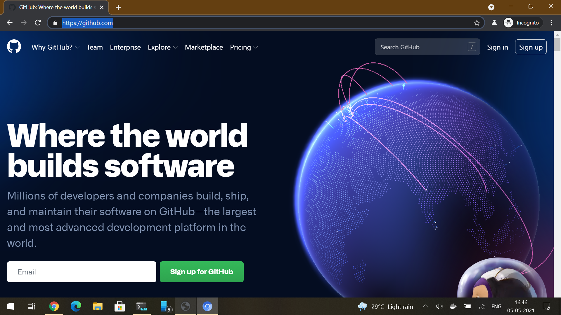 Bug Playwright Inspector Out Of View · Issue 6416 · Microsoft 7048