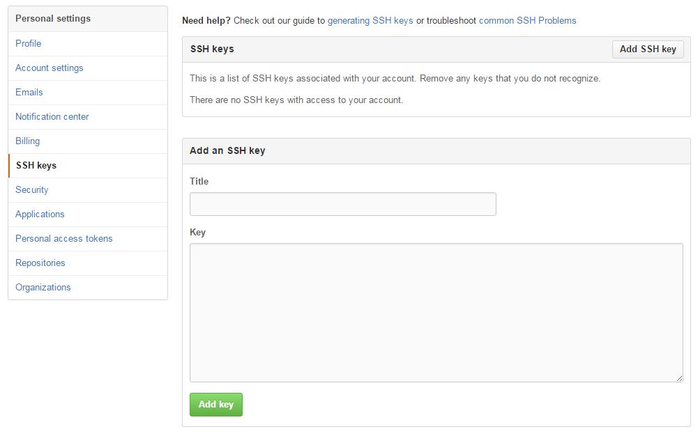 imgs holder · Issue #1 · wxsms/blog · GitHub