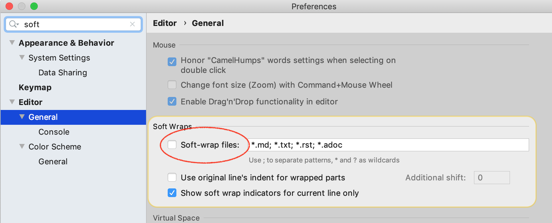 imgs holder · Issue #1 · wxsms/blog · GitHub