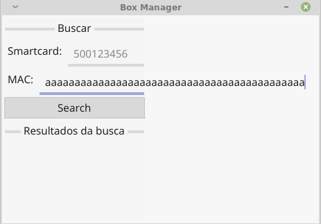 Entry text input resize window · Issue #514 · fyne-io/fyne · GitHub