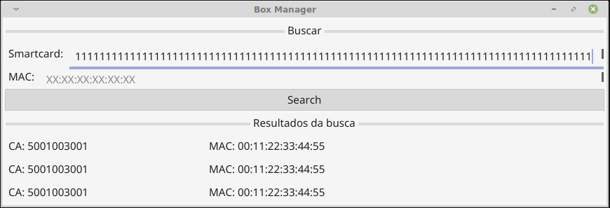 Entry text input resize window · Issue #514 · fyne-io/fyne · GitHub