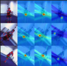 GitHub - YangChangHee/Failed_Project