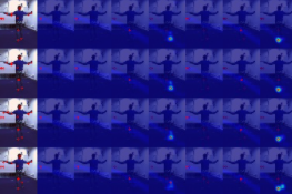 GitHub - YangChangHee/Failed_Project