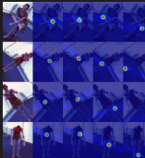 GitHub - YangChangHee/Failed_Project