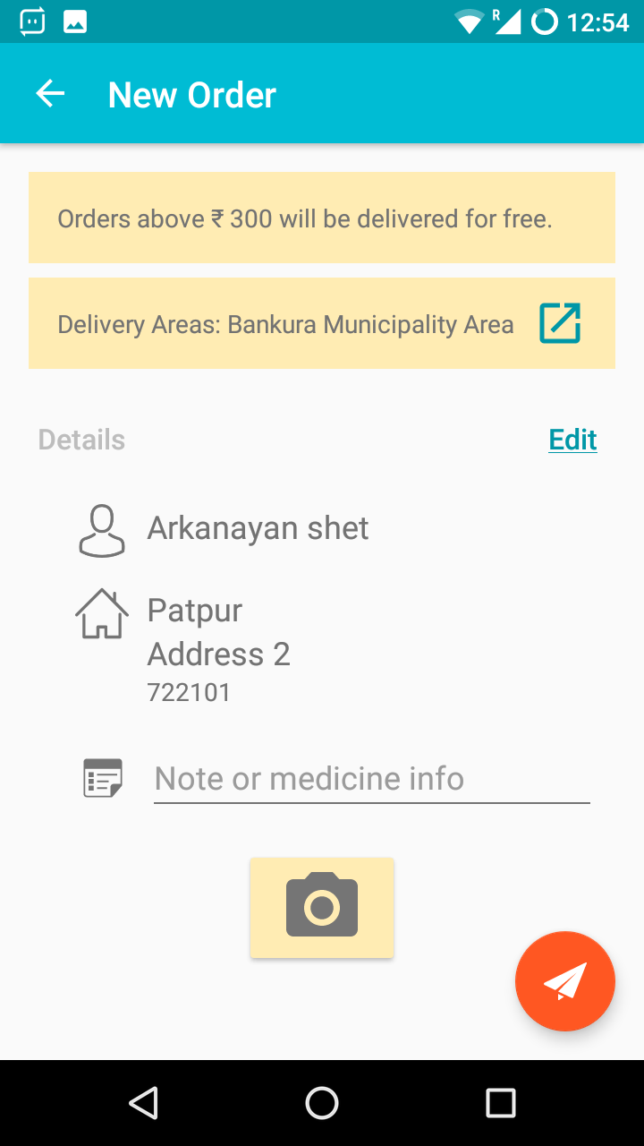 GitHub - nipa324/Medi-Care-Android-App