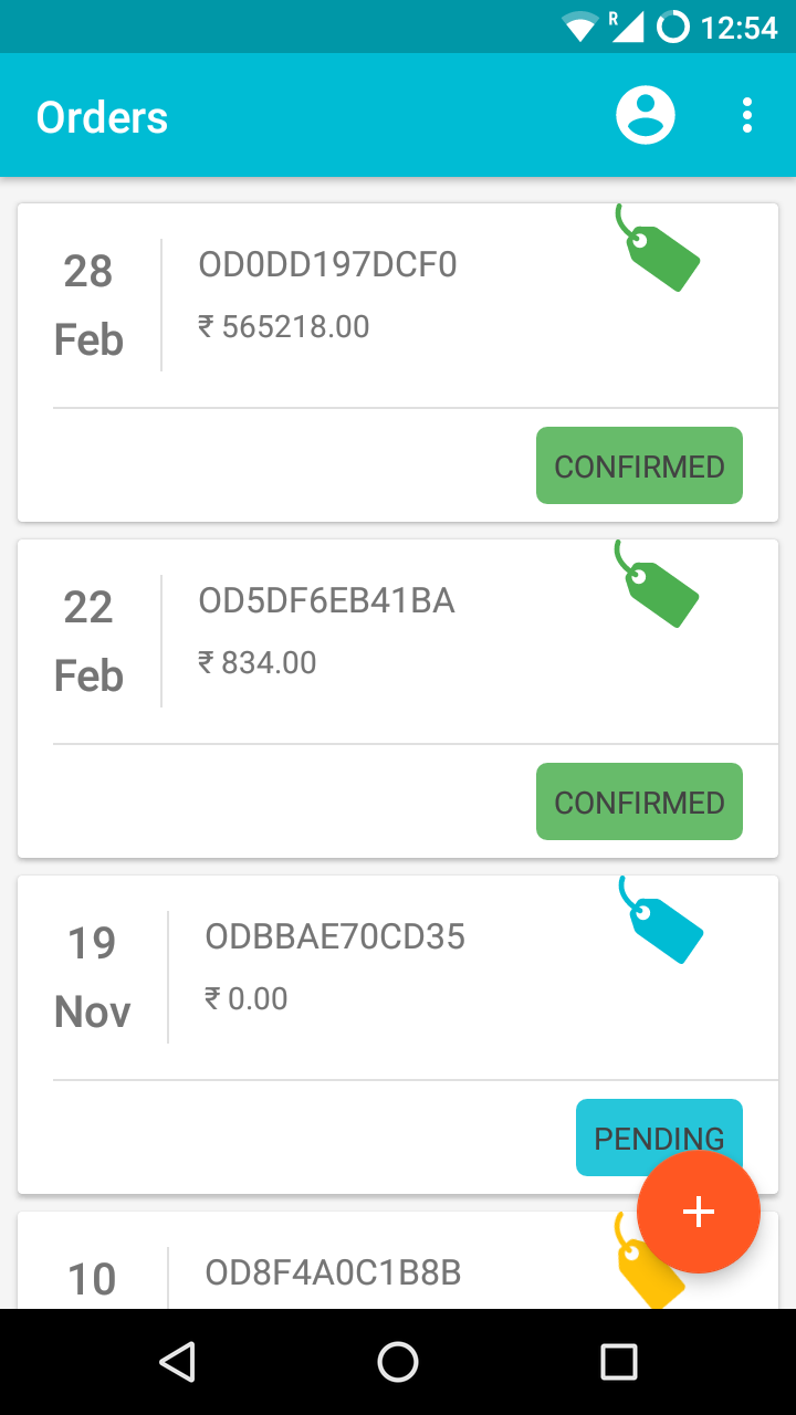 GitHub - nipa324/Medi-Care-Android-App