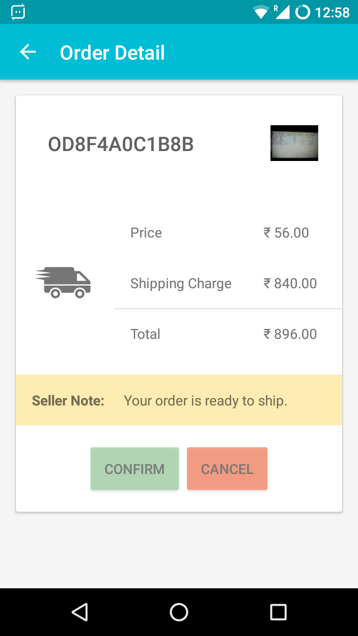 GitHub - nipa324/Medi-Care-Android-App