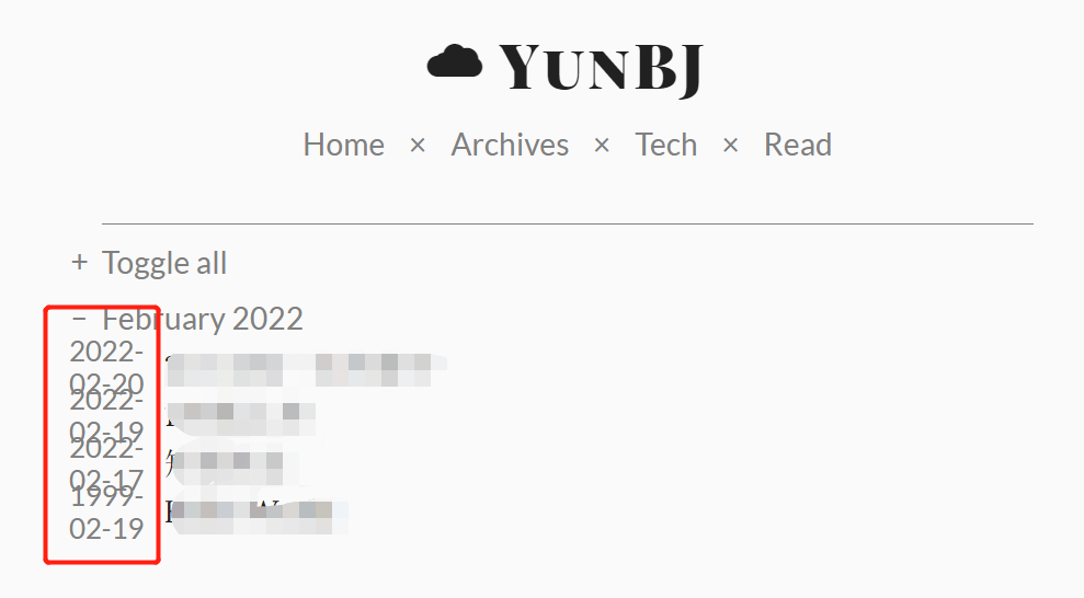 my-home-page-does-not-display-read-more-button-and-the-full-text-is