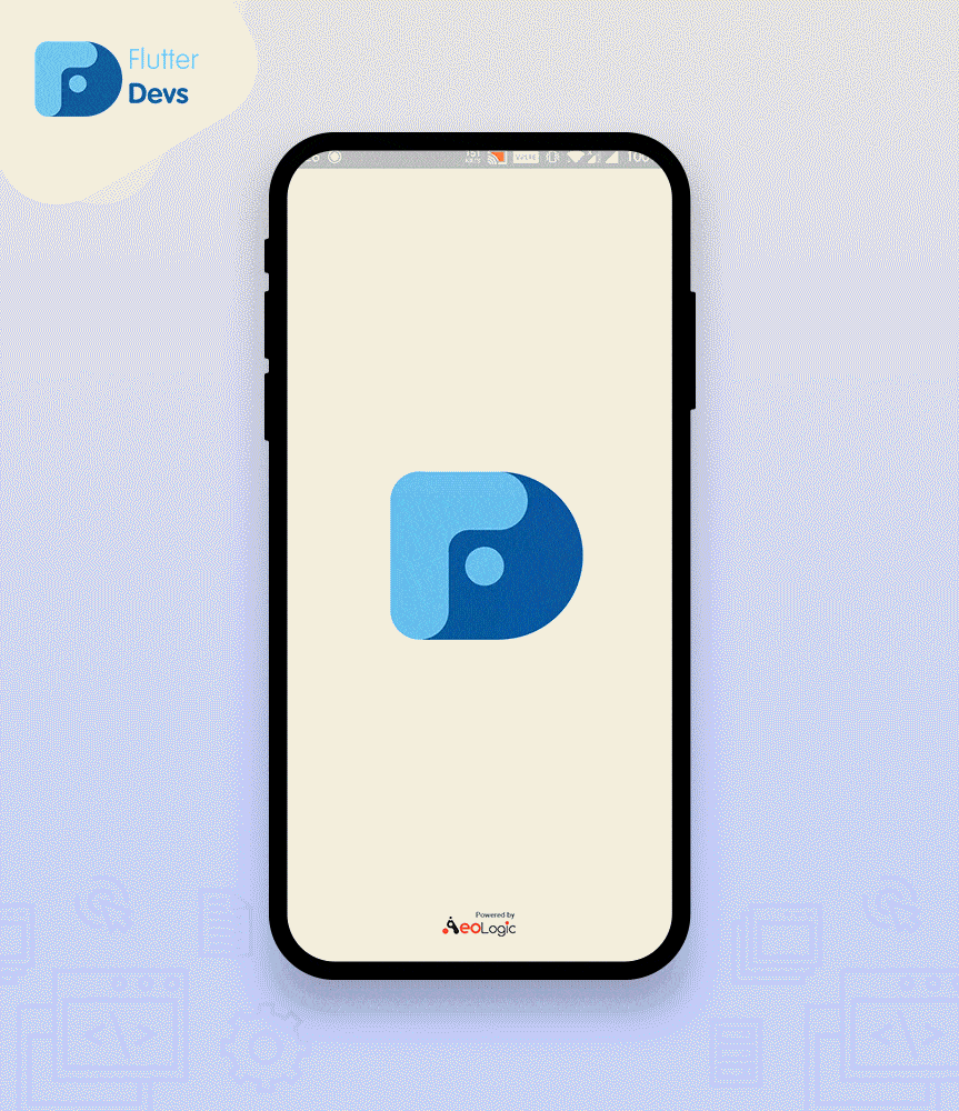 GitHub - flutter-devs/flutter_giffy_dialog_demo