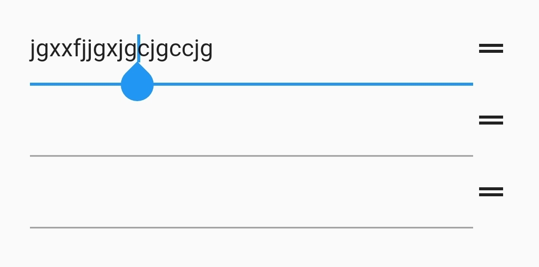 `reorderablelistview` Textfields With Cursor Drag Handle Cant Be Reordered Without Error