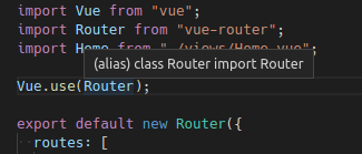 No syntax-highlighting in tooltip (Insiders) · Issue #79588 · microsoft ...
