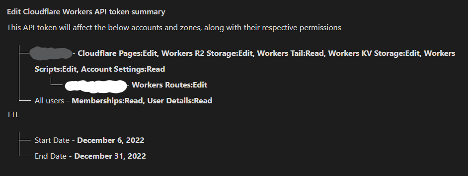 🐛 BUG: wrangler pages publish causes cannot route issue · Issue #2126 · cloudflare/workers-sdk ...