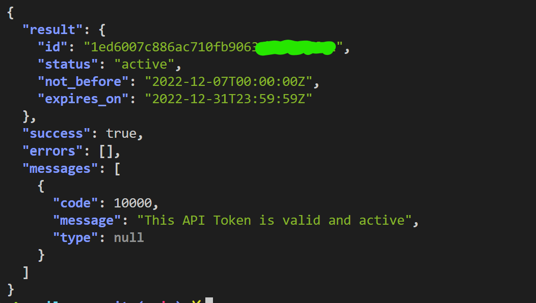 🐛 BUG: wrangler pages publish causes cannot route issue · Issue #2126 · cloudflare/workers-sdk ...