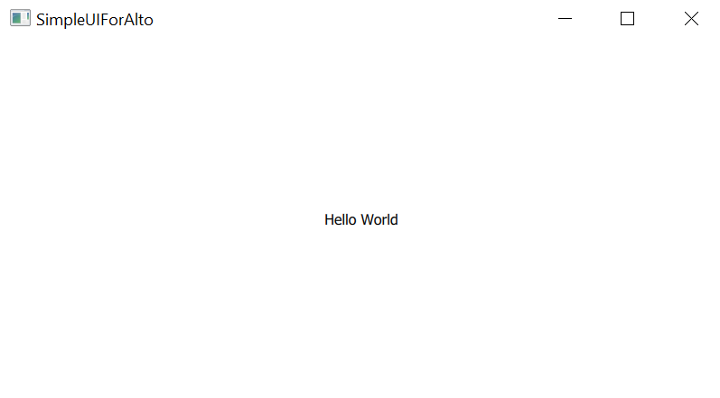 Qt5 environment mix up · Issue #1686 · marcelotduarte/cx_Freeze · GitHub
