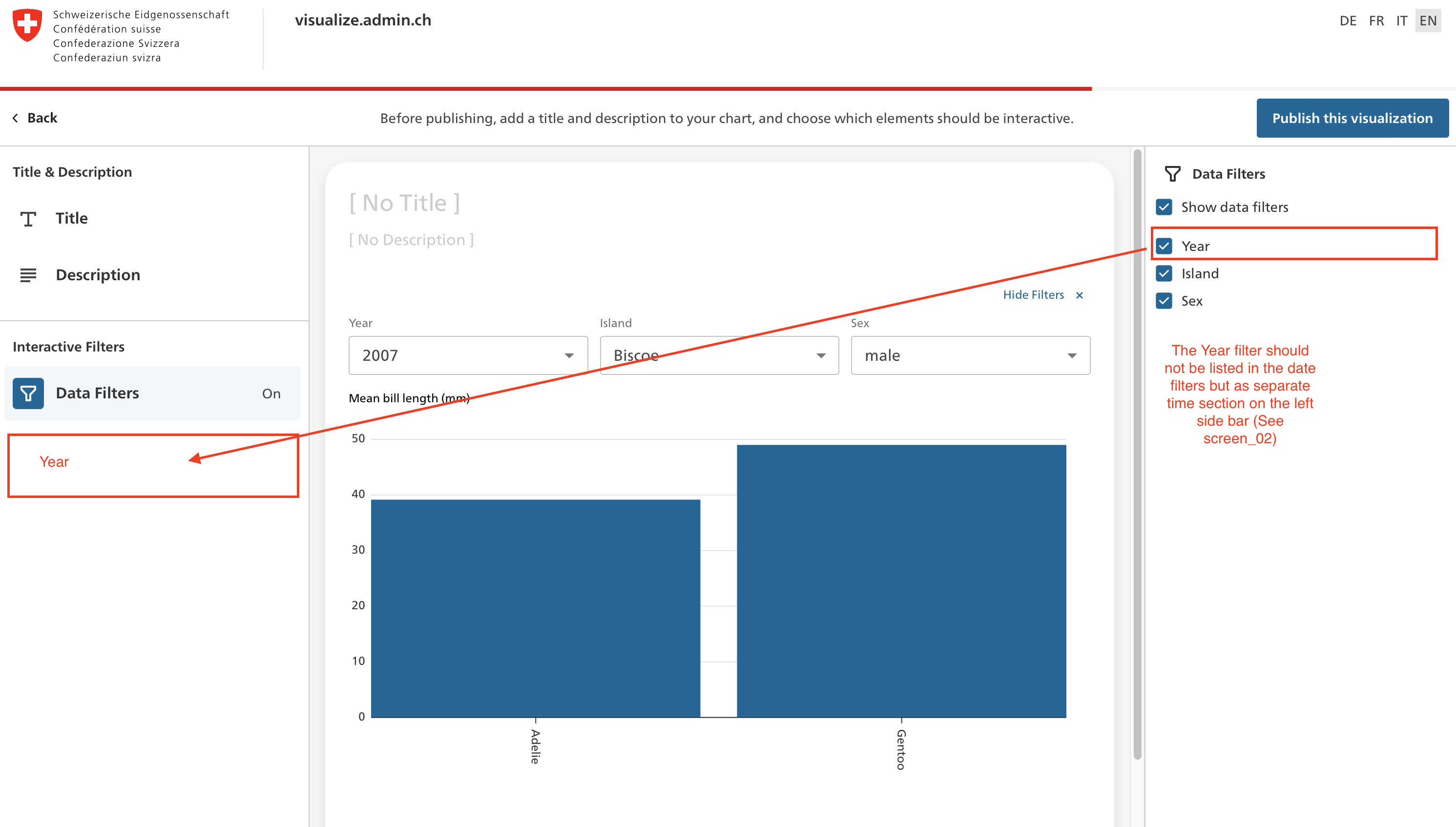 Interactive Filters: Time range slider · Issue #513 · visualize-admin/visualization-tool · GitHub