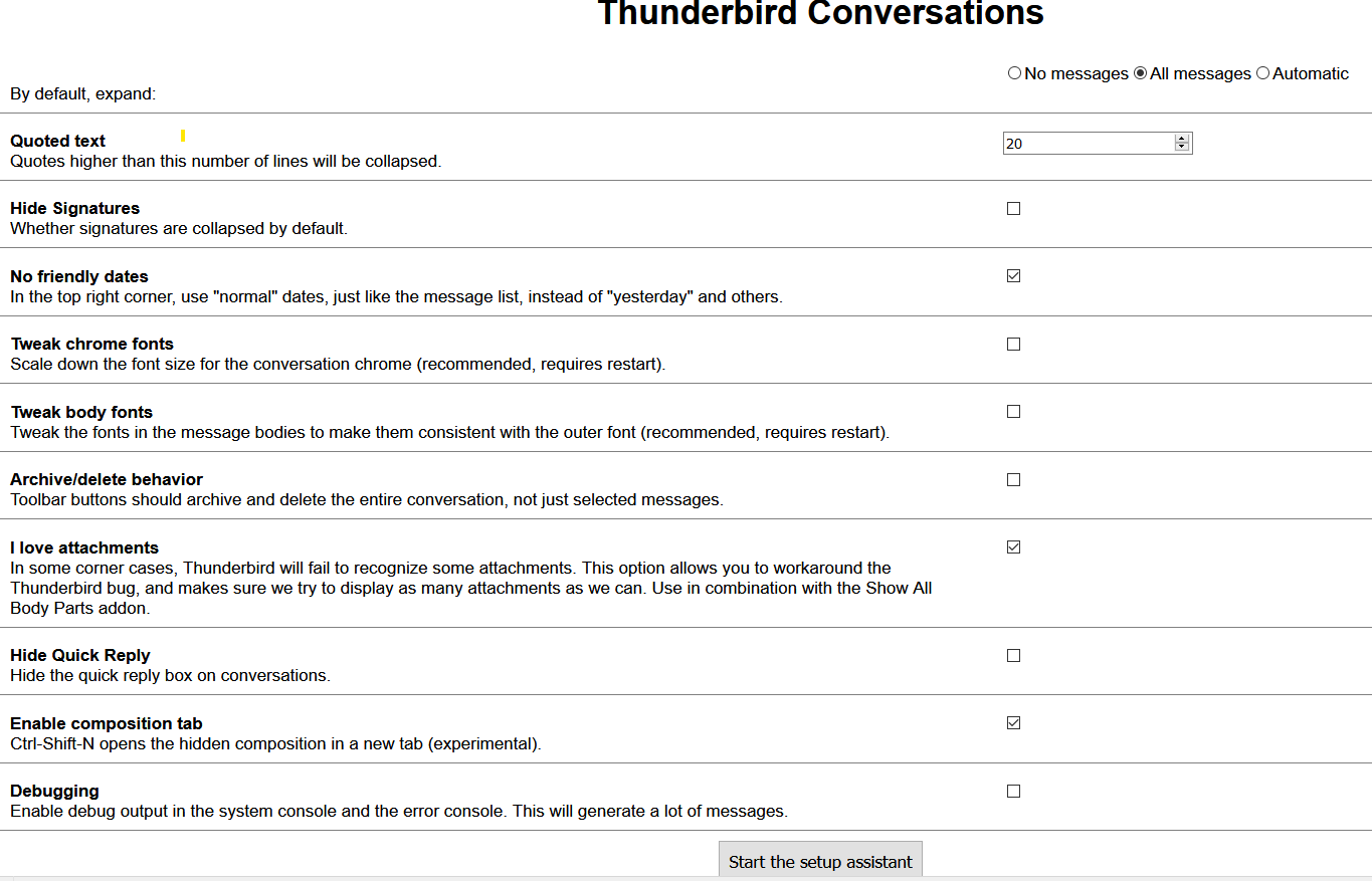 Merges messages from two different subjects together · Issue #1564 · thunderbird-conversations ...