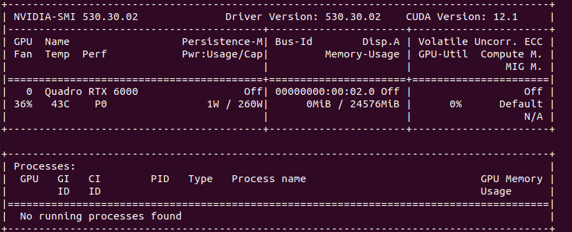 RuntimeError: FlashAttention is only supported on CUDA 11 and above · Issue #1070 · lm-sys ...