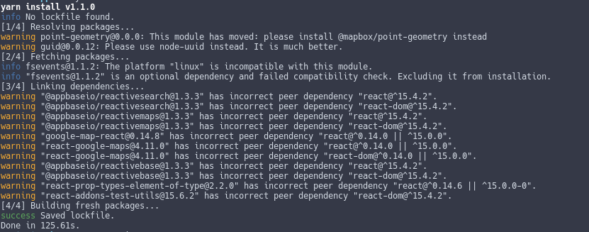 CRA error · Issue #231 · appbaseio/reactivebase · GitHub