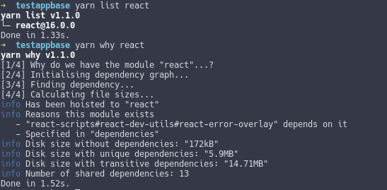 CRA error · Issue #231 · appbaseio/reactivebase · GitHub
