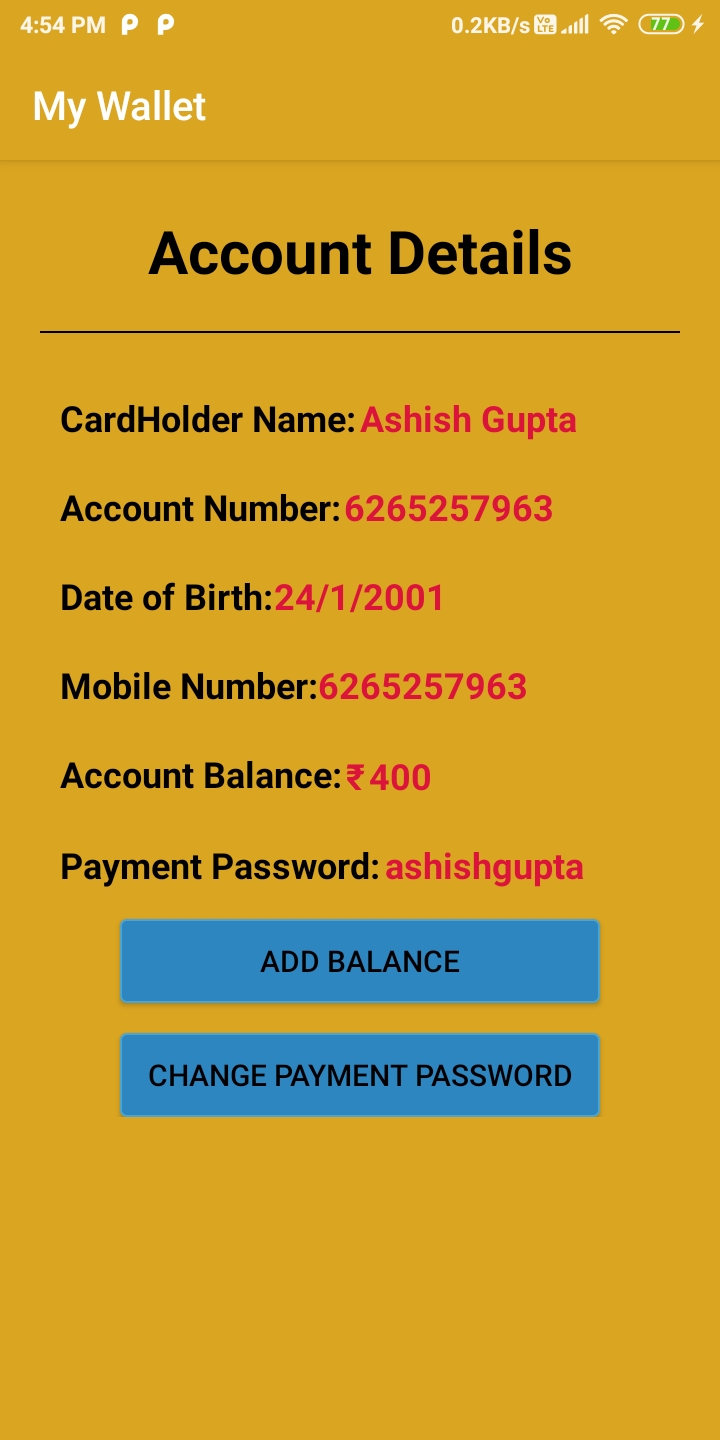 GitHub - ashishgupta8051/MovieTicketBooking: This project is aimed at ...