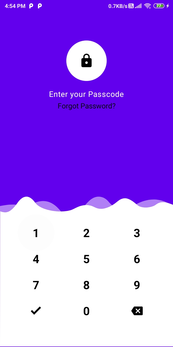 GitHub - ashishgupta8051/MovieTicketBooking: This project is aimed at ...