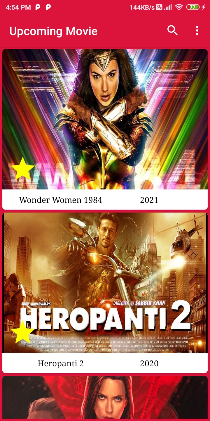 GitHub - ashishgupta8051/MovieTicketBooking: This project is aimed at ...