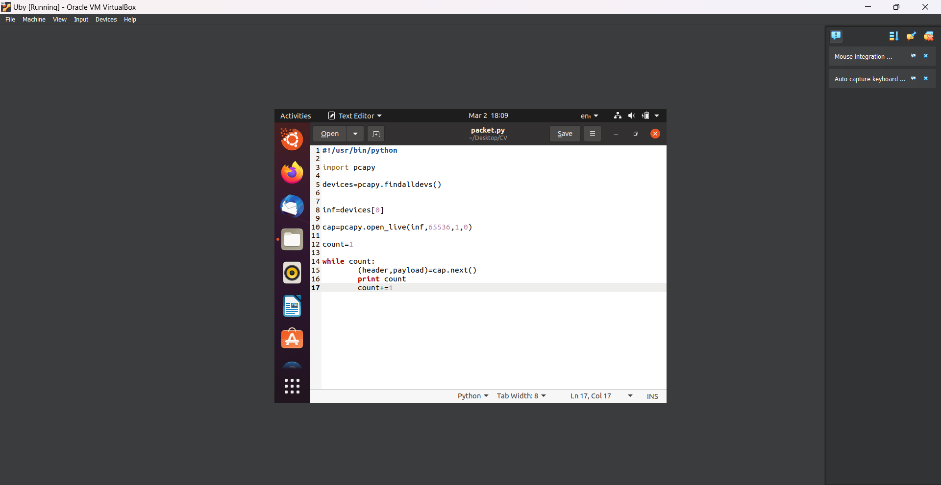 GitHub - priyanka603/Pattern_Matching_in_Network_Traffic