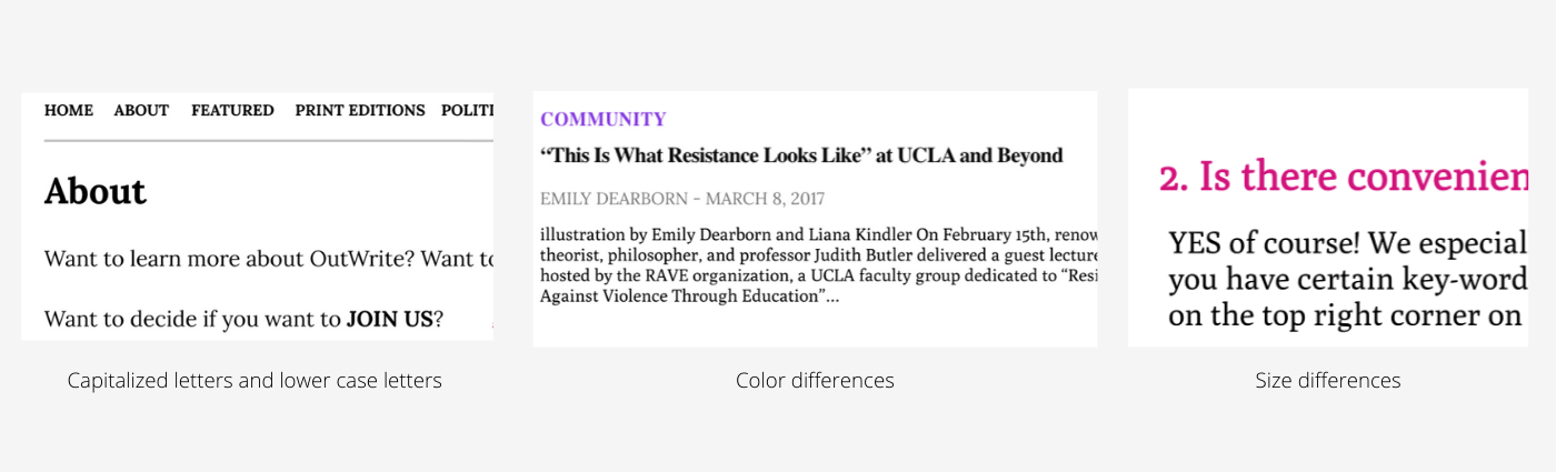 GitHub - patrickkhoury11/DH110-HiFi-A7