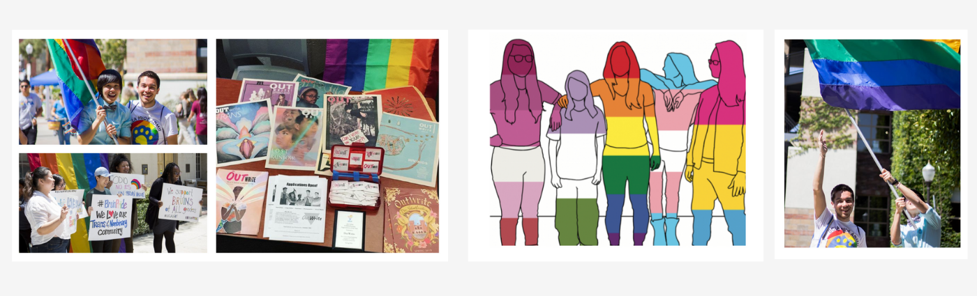 GitHub - patrickkhoury11/DH110-HiFi-A7