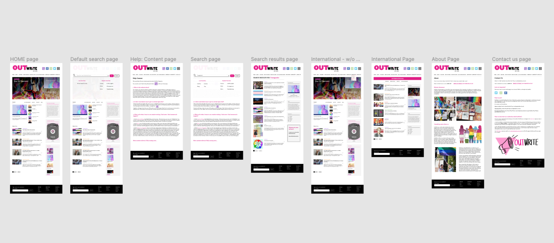 High-Fidelity-Prototype/assignment08/README.md at master · naominzd/High-Fidelity-Prototype · GitHub