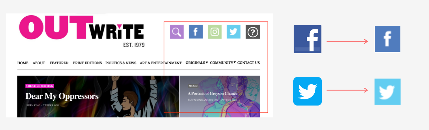 High-Fidelity-Prototype/assignment08/README.md at master · naominzd/High-Fidelity-Prototype · GitHub