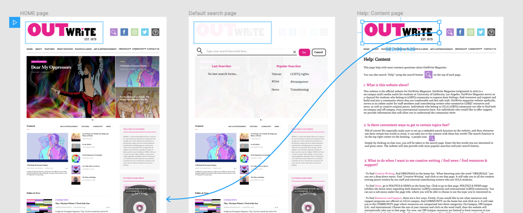 High-Fidelity-Prototype/assignment08/README.md at master · naominzd/High-Fidelity-Prototype · GitHub