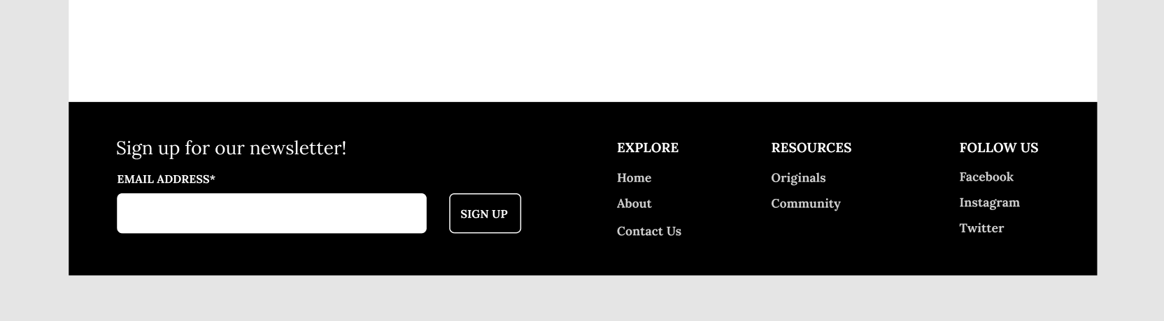 GitHub - patrickkhoury11/DH110-HiFi-A7