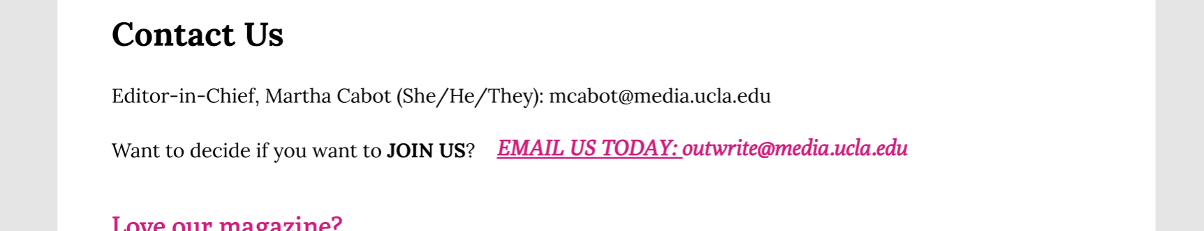 GitHub - patrickkhoury11/DH110-HiFi-A7