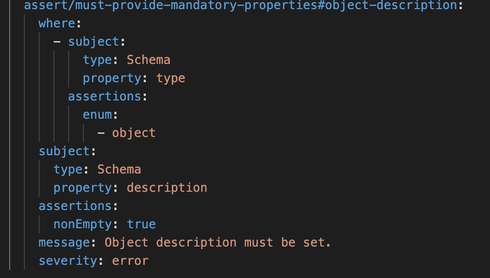 Remote Schema Errors Are Not Being Ignored By Lint Ignore File · Issue 1013 · Redocly Redocly