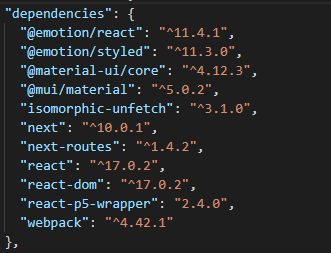 p.textWrap(p.CHAR) not working · Issue #129 · P5-wrapper/react · GitHub