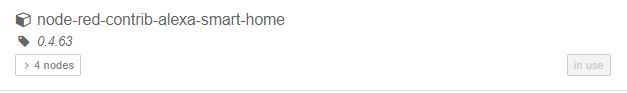 Not working hosted mqtt / complete connection? · Issue #89 · coldfire84/node-red-alexa-home ...