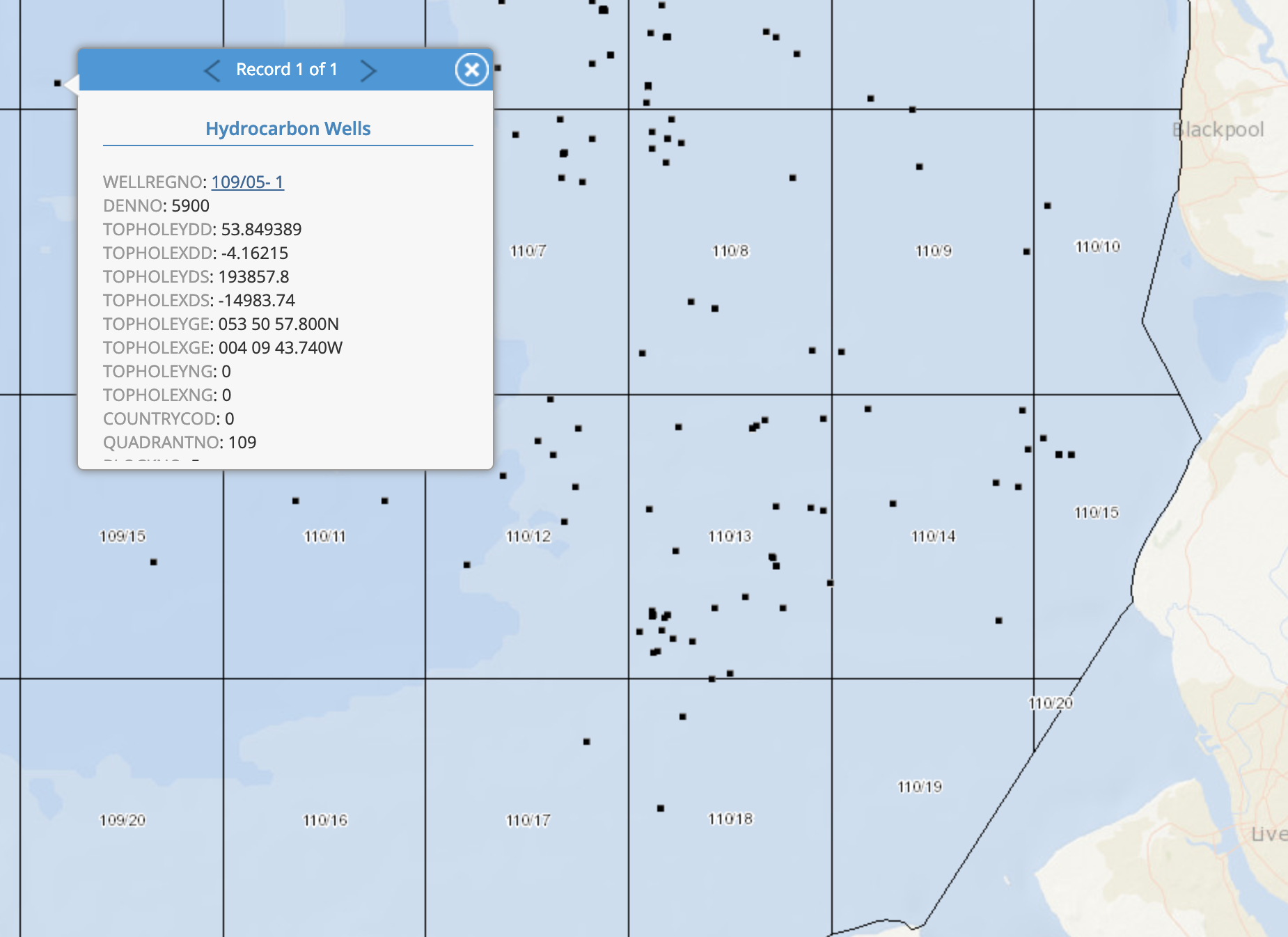 [Maps] Feature Request: Tooltips for WMS Data · Issue #33409 · elastic/kibana · GitHub