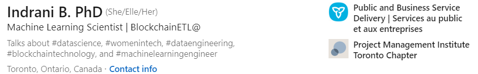 IndraniB2020 (Indrani Bh) · GitHub