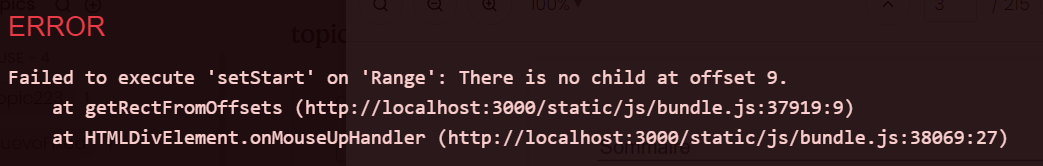 Bug: search + highlight plugins - duplicate UI · Issue #1451 · react-pdf-viewer/react-pdf-viewer ...