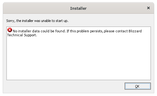 [BUG] Executables don't have access to any other files · Issue #589 ...