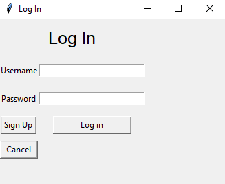 GitHub - carterw11/Card-Game: A card game made in python using the ...