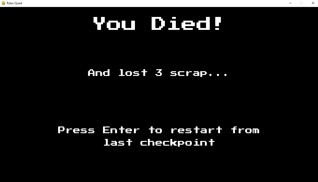 Github Carterw11 Platformer Game A 2d Platformer Game Made In Python Using Pygame
