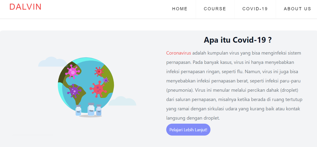 GitHub - damaputraa/Desain-Website-Pembelajaran-Online-Interaktif ...