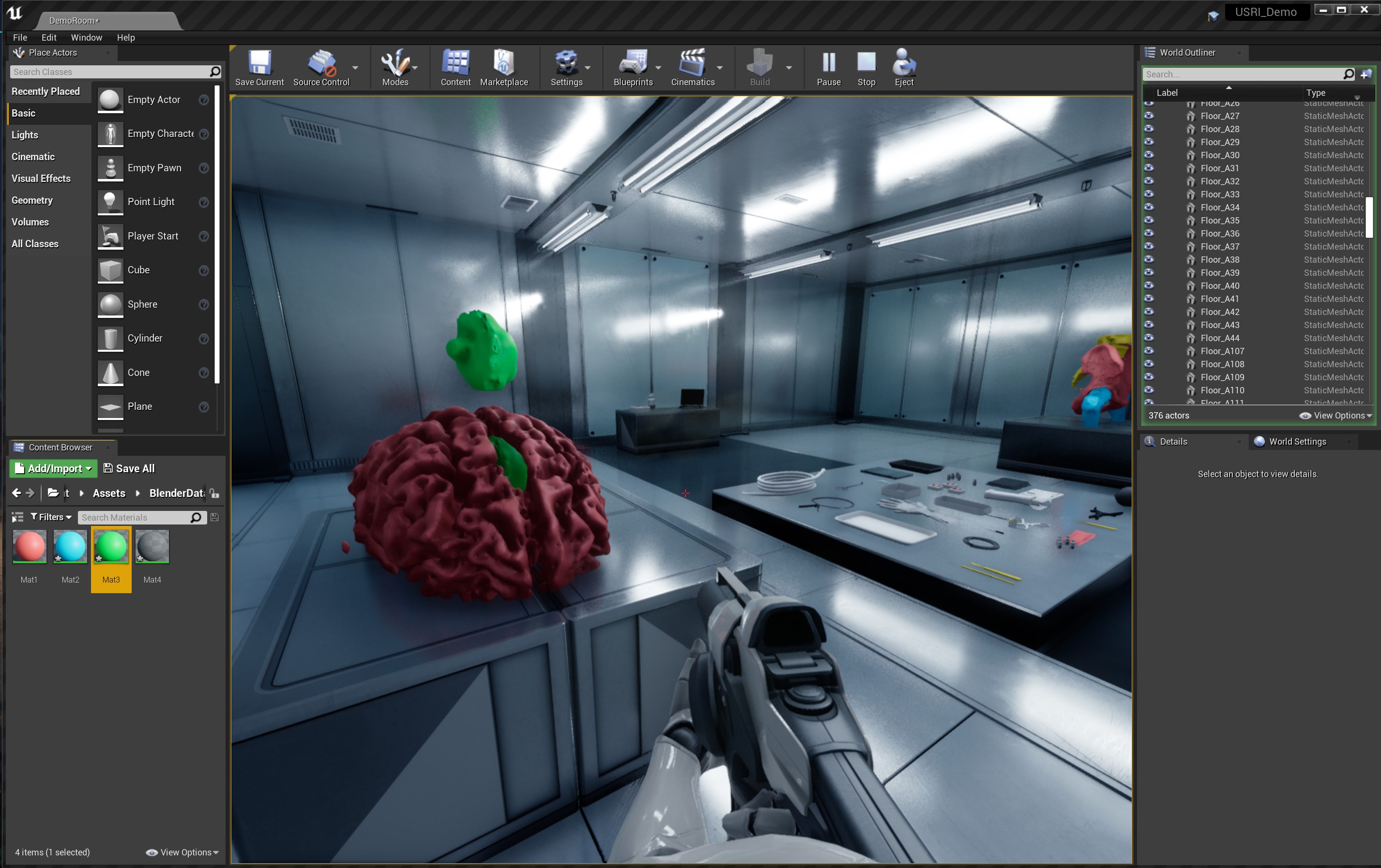 GitHub - zhenxiao-yu/2021-USRI-Demo: A virtual exhibition of 3D Anatomy ...