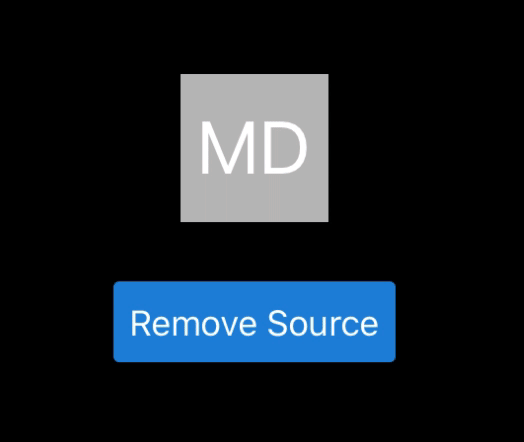 avatar not showing fallback icon when source prop becomes undefined/null · Issue #2143 · react ...
