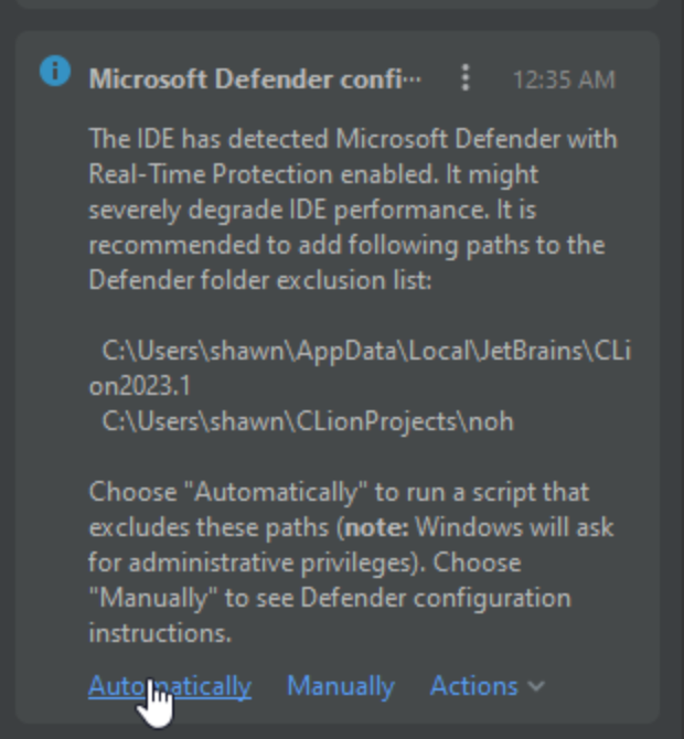 GitHub - shawwn/noh: An open source implementation of Icefrog's DotA ...